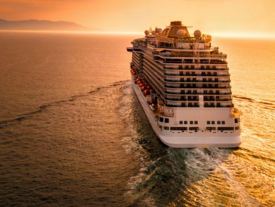 Boost Mobile Mother’s Day Cruise Sweepstakes