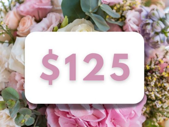 Just A Pinch Spring Shopping Spree Giveaway