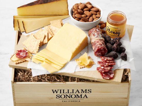 Kensington Books Ultimate Book Club Sweepstakes