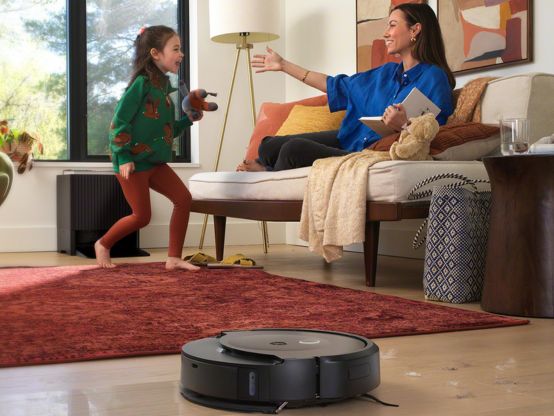 Shell Fuel Rewards April 2025 Spring Cleaning Sweepstakes