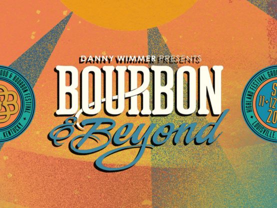USA Today Bourbon & Beyond Fly-Away VIP Prize Package Sweepstakes