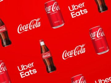 Coca‑Cola 2025 Meals Sweepstakes