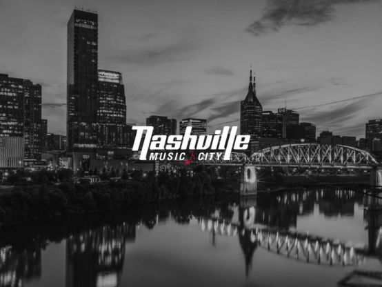 Music City Let Freedom Sing July 4th Giveaway