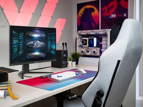 Computer and Laptop Sweepstakes 2025 - Win a Free PC!