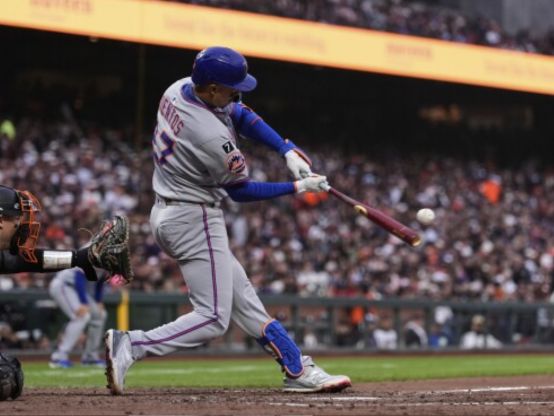 MLB Geico Get More Sweepstakes