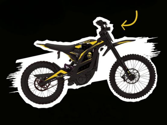 Monster Brewing Company National Blind Lemon Sweepstakes