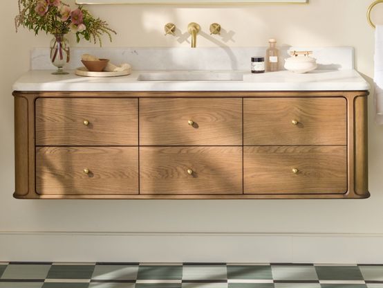 Rejuvenation Weekend Project Sweepstakes