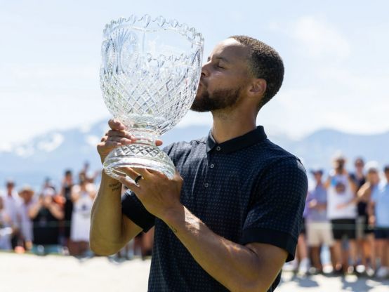 TravisMathew x MasterCraft 2025 ACC Sweepstakes