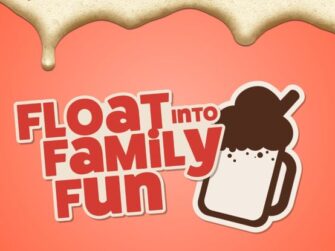 A&W and 7UP Family Float Night AR Instant Win Game- Mobile or Tablet