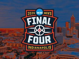 Ultimate Men S Final Four Experience Giveaway