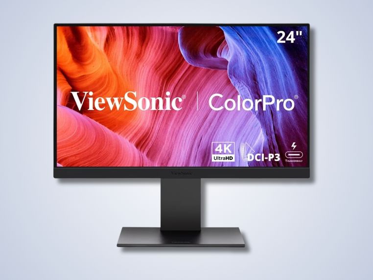 Computer and Laptop Sweepstakes 2025 - Win a Free PC!