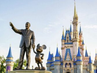 Disney+ Perks: Cool Kids' Summer Sweepstakes - Disney+ Subscribers ...
