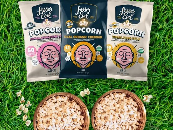 Sweepstakes and Contests 2025 - Sweepstakes Fanatics