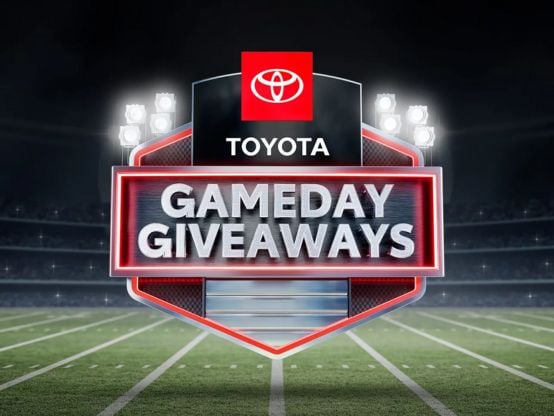 Sports Sweepstakes | Sweepstakes Fanatics