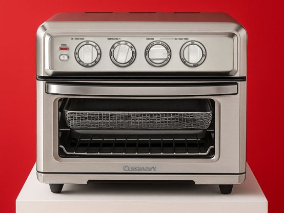 Fascinating Bed Bath Beyond Air Fryer Pictures