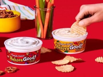 TV Sweepstakes 2025 - Win a TV! | Sweepstakes Fanatics