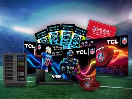 Sports Sweepstakes | Sweepstakes Fanatics