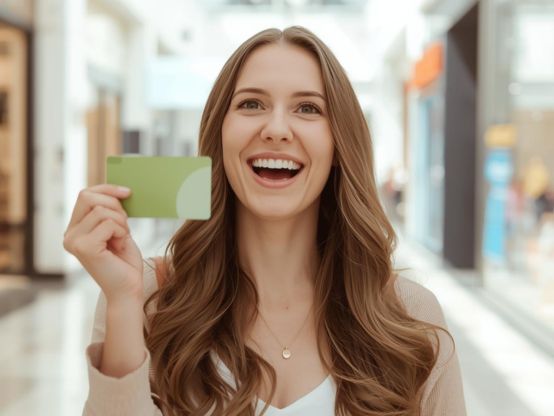 American Red Cross $5K Prepaid Card Giveaway
