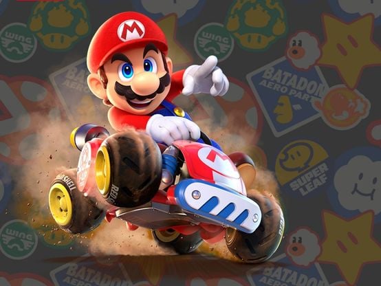 Capri Sun Sip to Win Sweepstakes