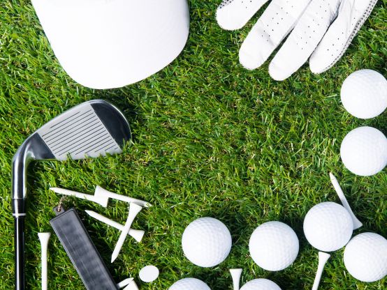 TopGolf College Football Playoff Sweepstakes - Hot Pick!