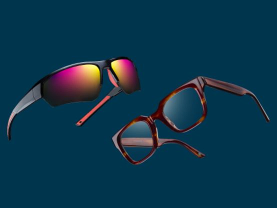 Zenni Optical Kittles x Zenni Rewards Giveaway