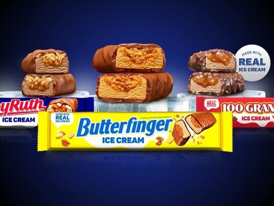 Double Treat Yourself Sweepstakes - Hot Pick!