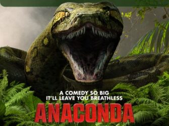 Regal Crown Club Action Packed Travel Sweepstakes