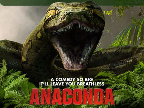 Regal Crown Club Action Packed Travel Sweepstakes