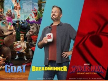 Sweepstakes and Contests 2026 - Sweepstakes Fanatics