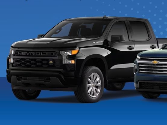 Car Sweepstakes 2026 - Win a Car, Truck, or Bike!