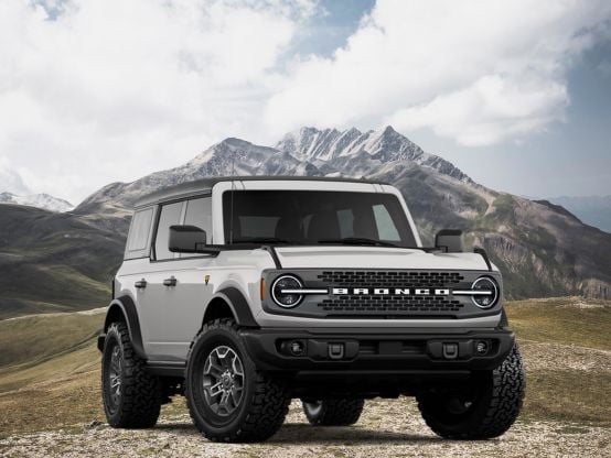 Car Sweepstakes 2026 - Win a Car, Truck, or Bike!