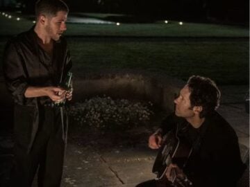 AMC How To Write A Song Sweepstakes - Purchase / Mail-in