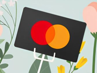 American Greetings Mothers & Fathers Day Gift Card Giveaway