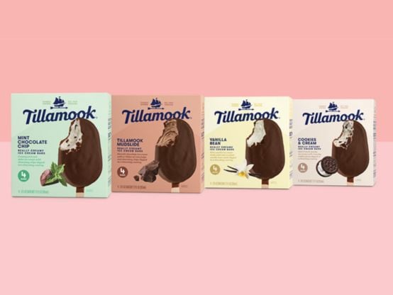 Daily Break Tillamook Summer Kroger Sweepstakes & Instant Win