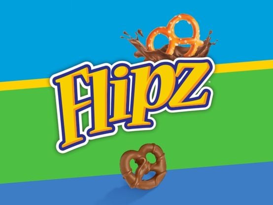Flipz Xbox Sweepstakes & Instant Win