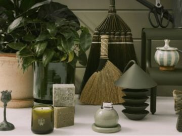 Goodee Spring Is in the Air Giveaway