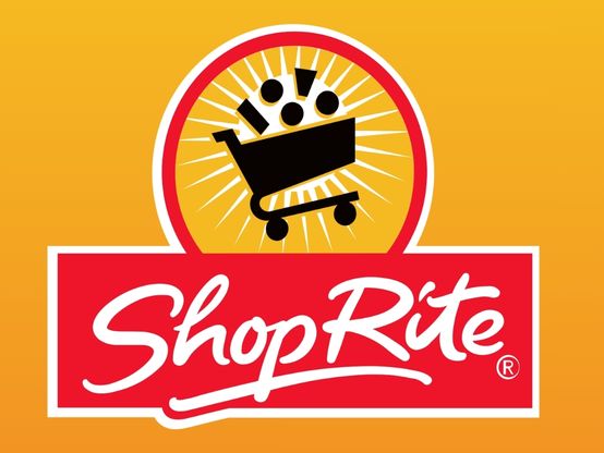 ShopRite Customer Appreciation Sweepstakes - Limited States