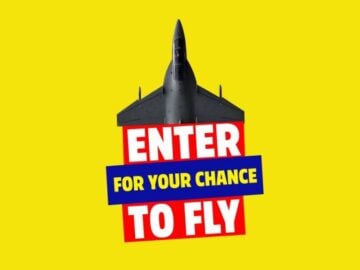 Twisted Tea Summer Sweepstakes & Instant Win