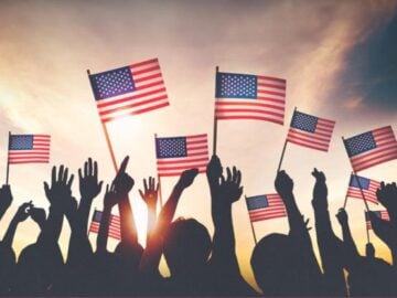 iHeartRadio GOVX $10K Hero Giveaway