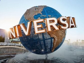 Fandango’s Universal Dream Escape Sweepstakes