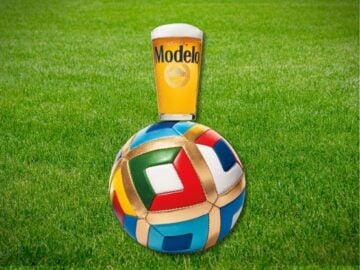 Modelo Futbol Instant Win Game