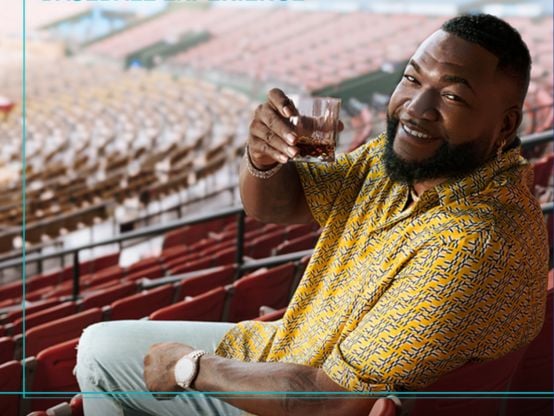 Ozama Rum Grand Slam Getaway Sweepstakes - Hot Pick!