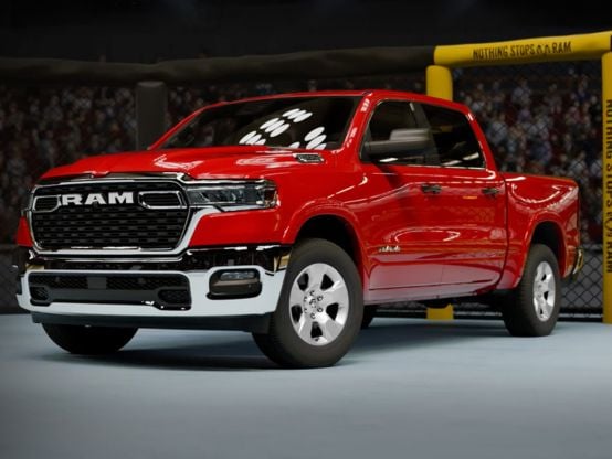 UFC Freedom 250 Fan Fest Truck Sweepstakes - Hot Pick!